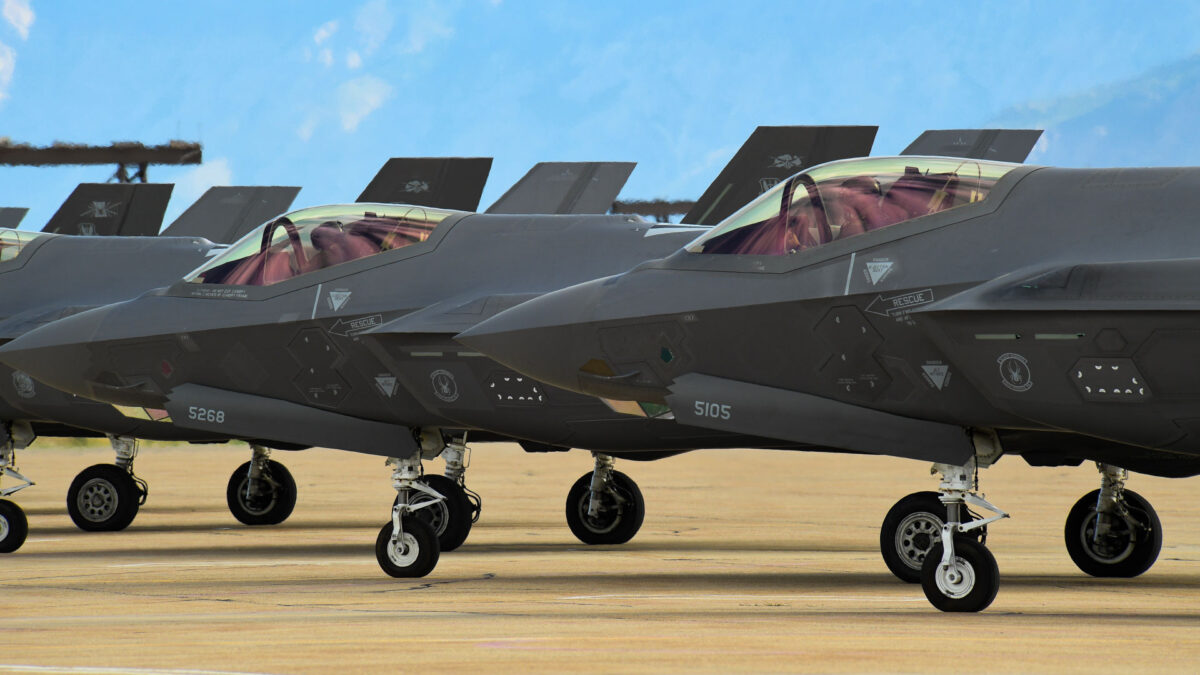 Base moves to HPCON Bravo | News, Sports, Jobs - Standard-Examiner